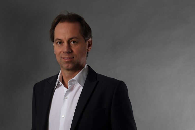 Vorstand – DJK-SSG Darmstadt